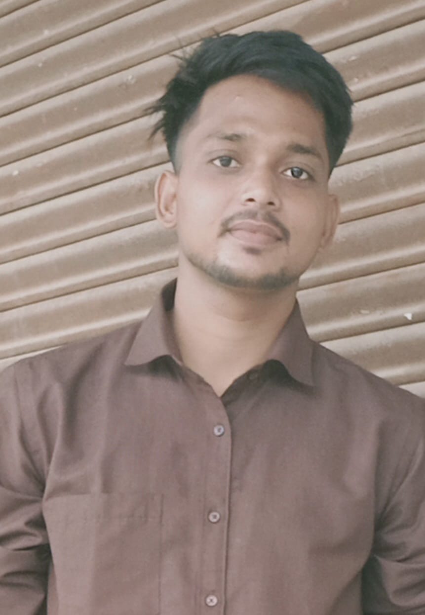 Antriksh || Computer Training Center